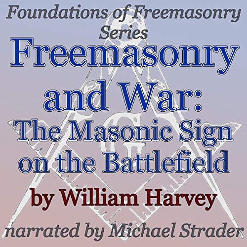 Amazon.com: Masonic Symbolism in Shakespeare: Foundations of ...