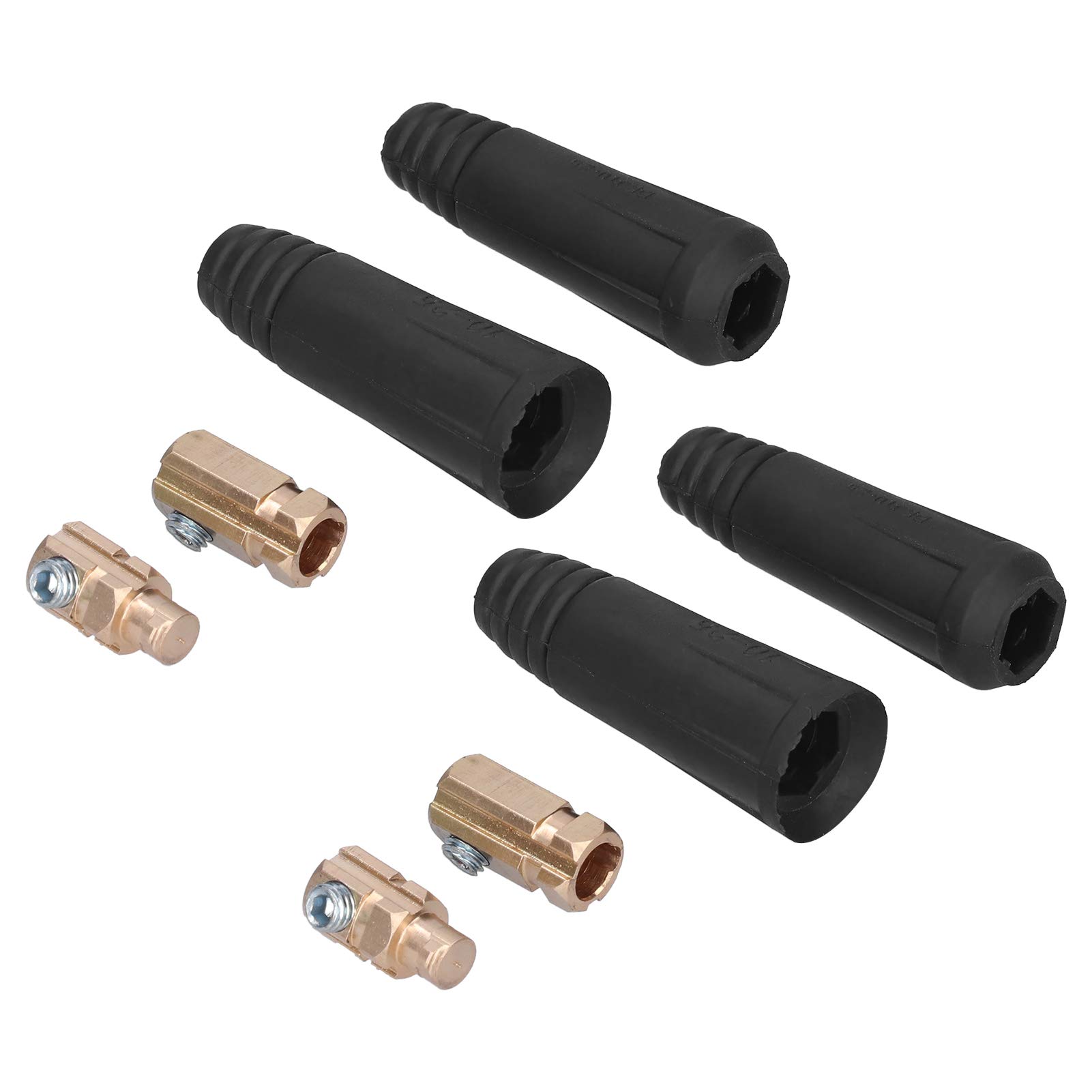 Quick Coupler Precise Design Cable Coupling Connection Good ...