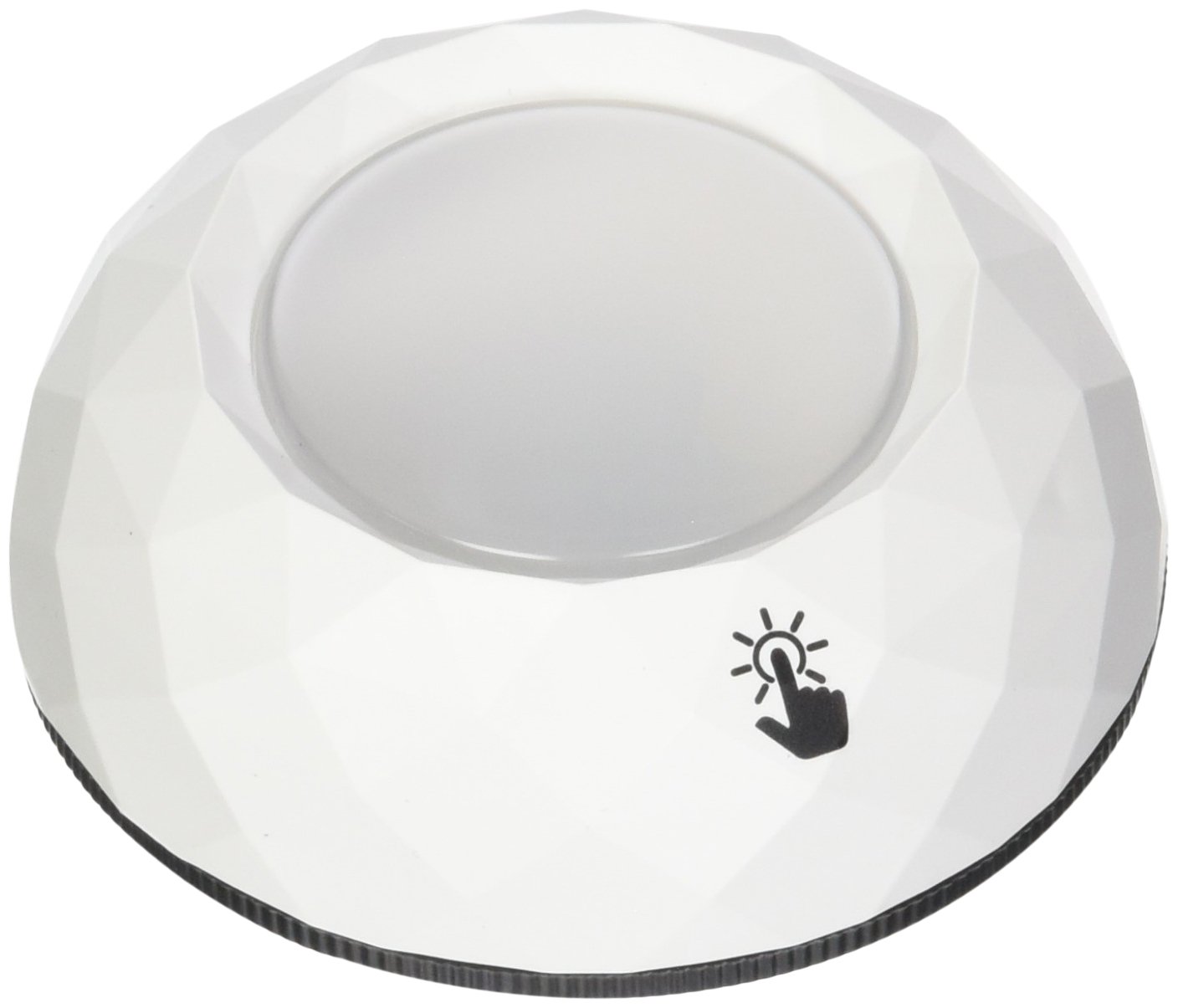 Stanley 32730 2PK LED Touch Sensor Light - Amazon.com