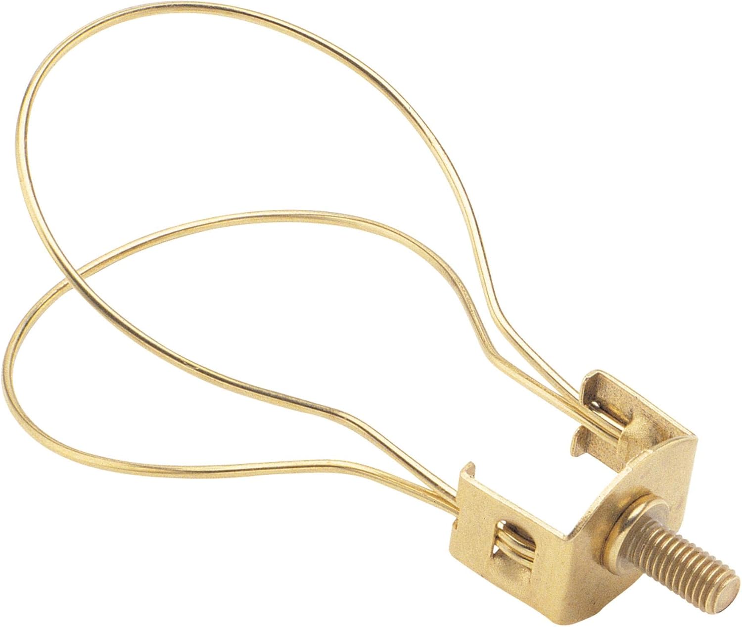 Westinghouse #70219 Clip On Bulb Adapter - Light Sockets - Amazon.com