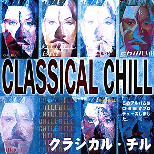 Classical Chill von Chill Bill auf Amazon Music Unlimited