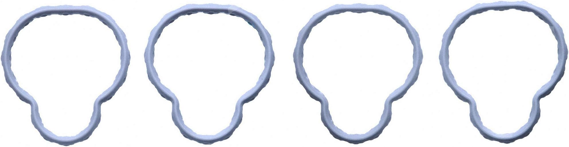 Amazon.com: FEL-PRO MS 94682-1 Intake Manifold Gasket Set : Automotive