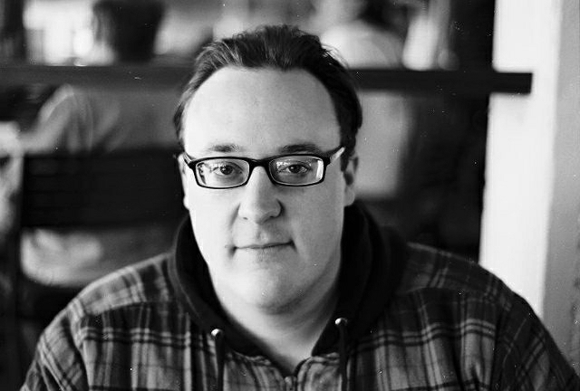 Amazon.com: Jason Beem: books, biography, latest update