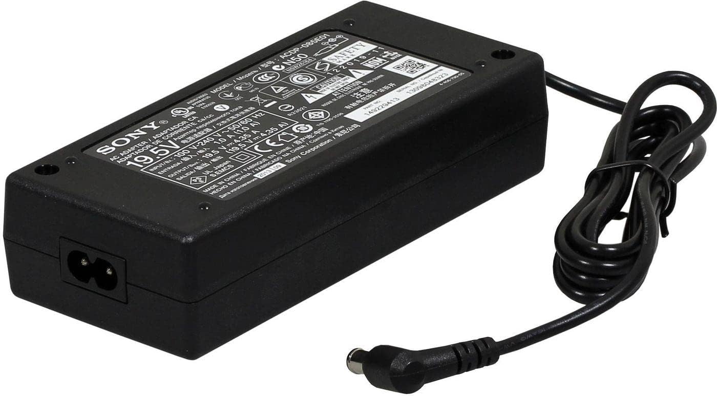 DELL Genuine D3100 Docking Station 65W Power Adapter 43NY4 MGJN9 G6J41 ...