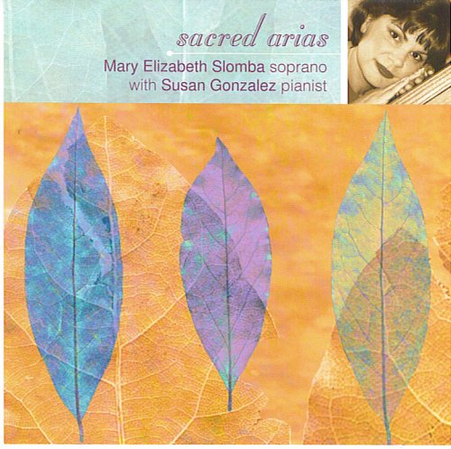 Francis Allitsen, Verdi, Bizet, John Prindle Scott, Dvorak, Handel ...