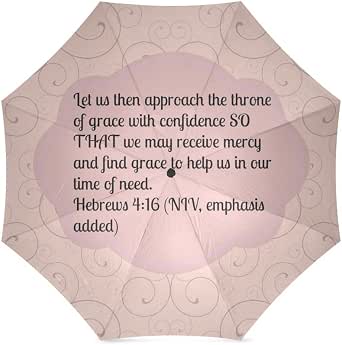 Amazon.com: Christian Bible Verse, Renaissance Collection, Christian ...