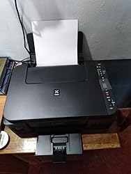 Amazon.in: Buy Canon Pixma G3012 All-in-One Wireless Ink Tank Colour ...