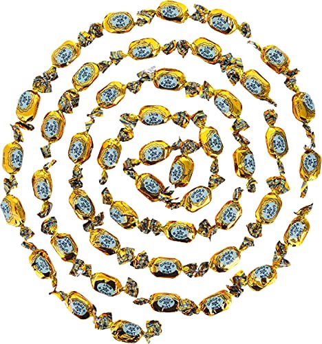 The 26 Best Ginger Candy of 2025 [Verified] - Cherry Picks