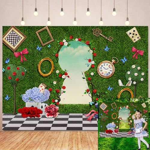 Wonderland System – The 16 best products compared - Outdoors Magazine