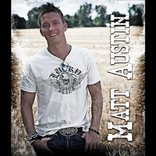 Play Matt Austin - EP by Matt Austin on Amazon Music