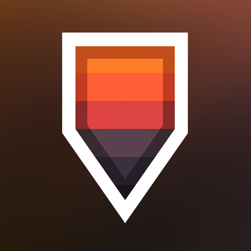 Vibrance - Filter Creator (Premium):Amazon.co.jp:Appstore for Android