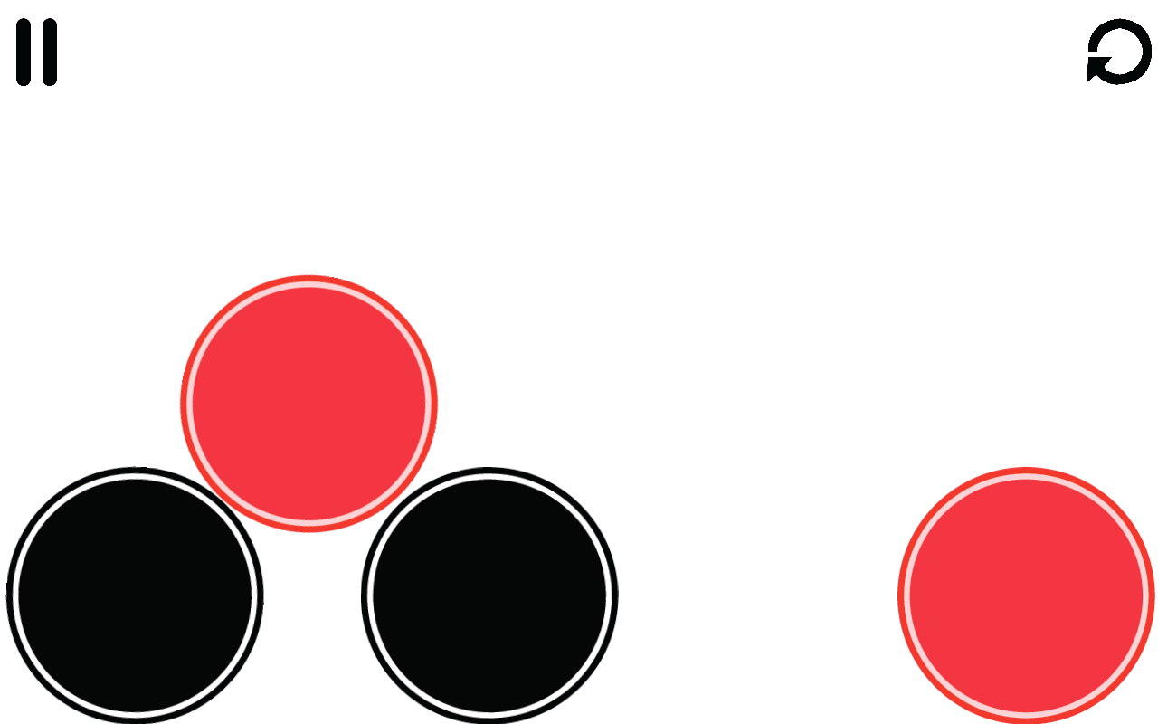 Fancy Ball Free - App on Amazon Appstore