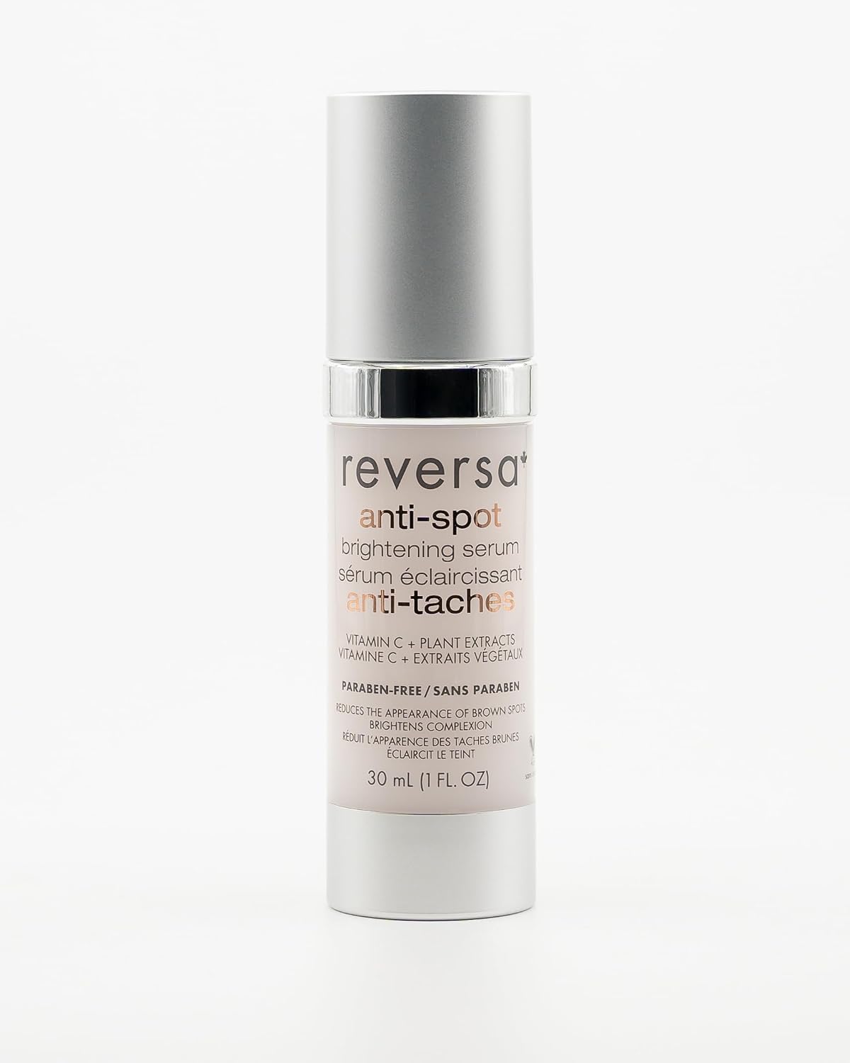 Reversa Anti-Spot Brightening Serum : Amazon.ca: Beauty & Personal Care