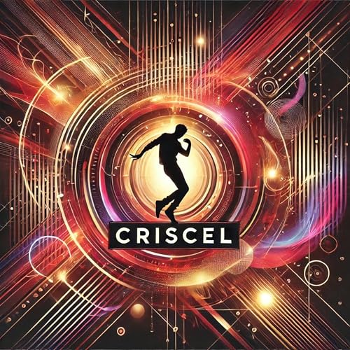 Play Solo yo solo, bailando solo by Criscel on Amazon Music Unlimited