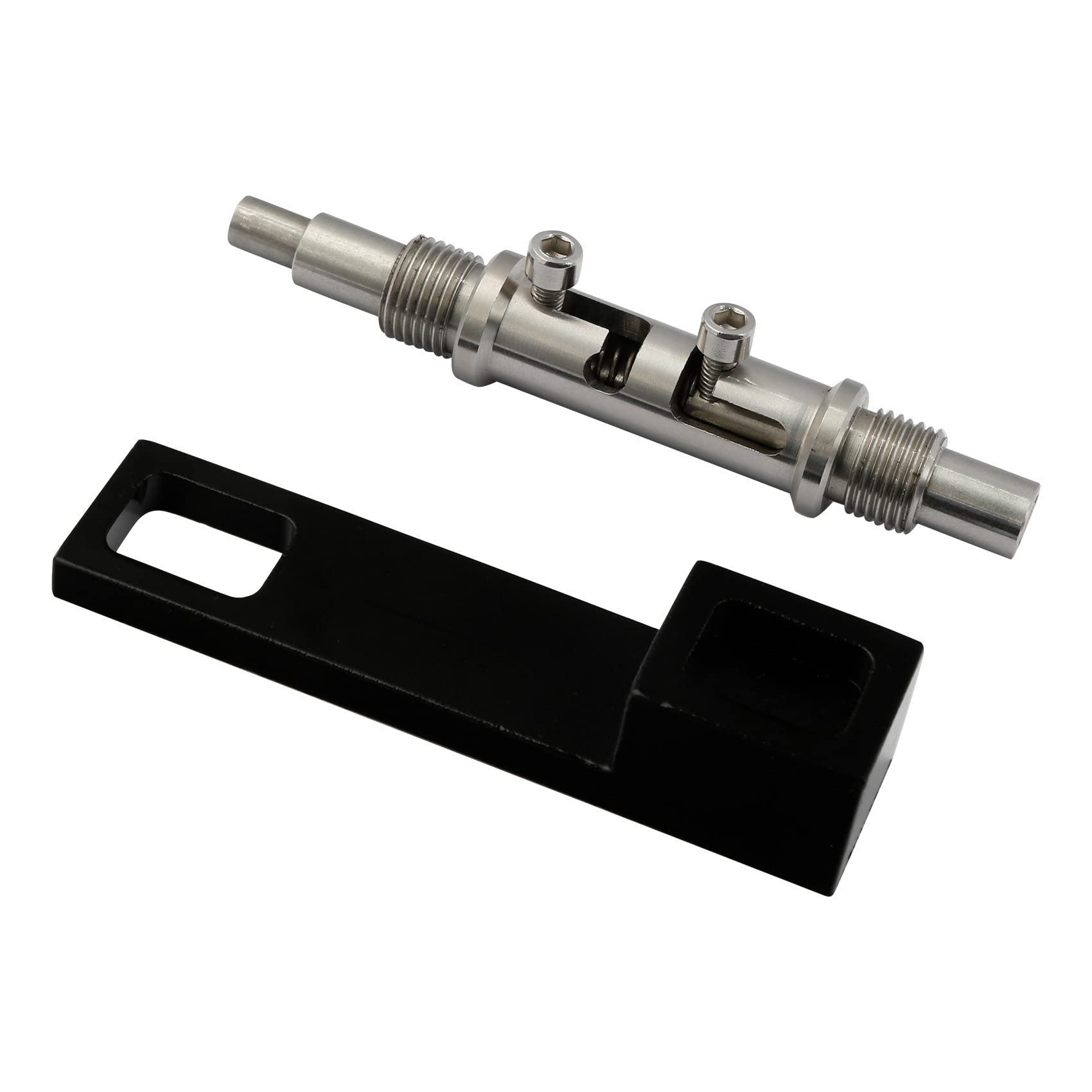 Crankshaft Timing Tool BMW R1200GS Timing Tools - Alignment Jig & Pin ...