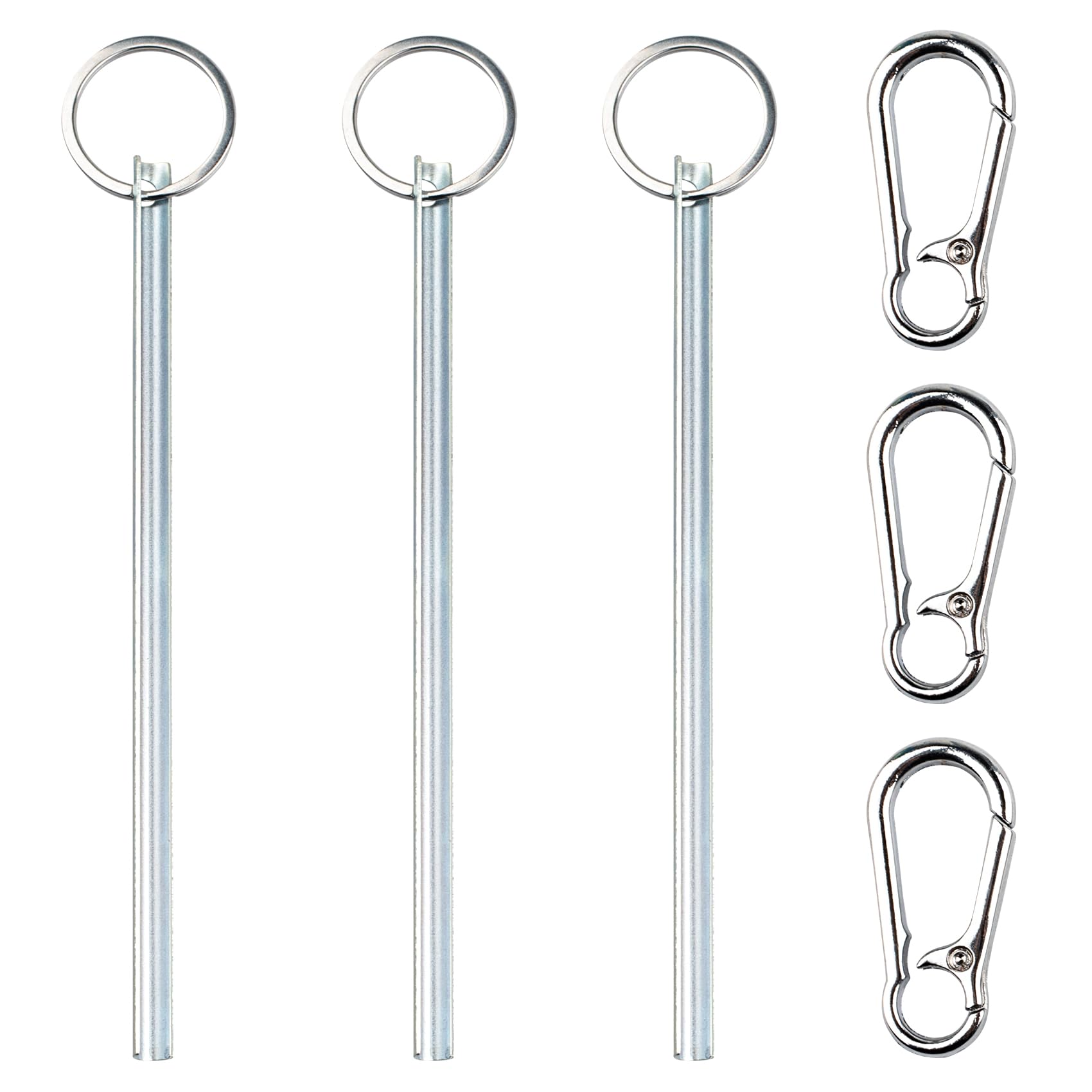 Small Half Moon Elevator Door Key, Designed for Schindler Elevator Door ...