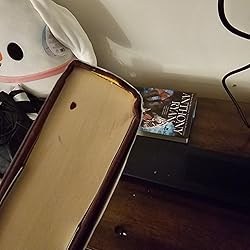 The Fiend and the Forge: Book Three of The Tapestry: Neff, Henry H.: 9780375838996: Amazon.com ...