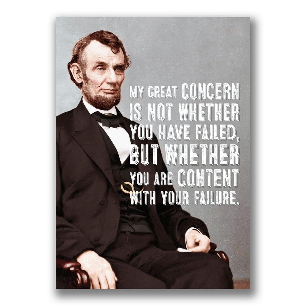 Sports Failure Quotes