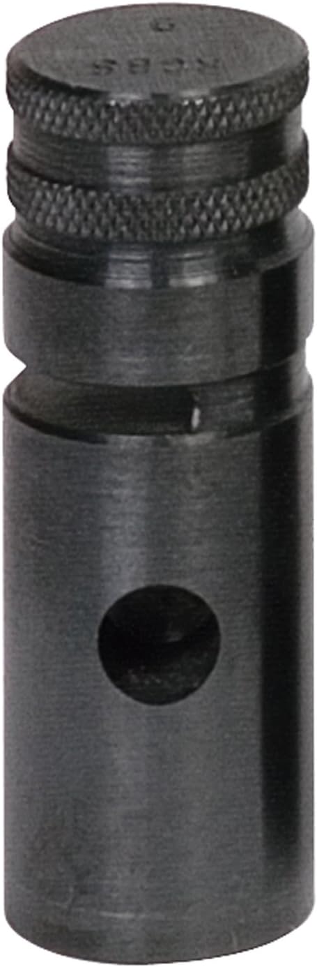 Amazon.com : RCBS 86036 Little Dandy Powder Rotor, #00 : Gunsmithing ...