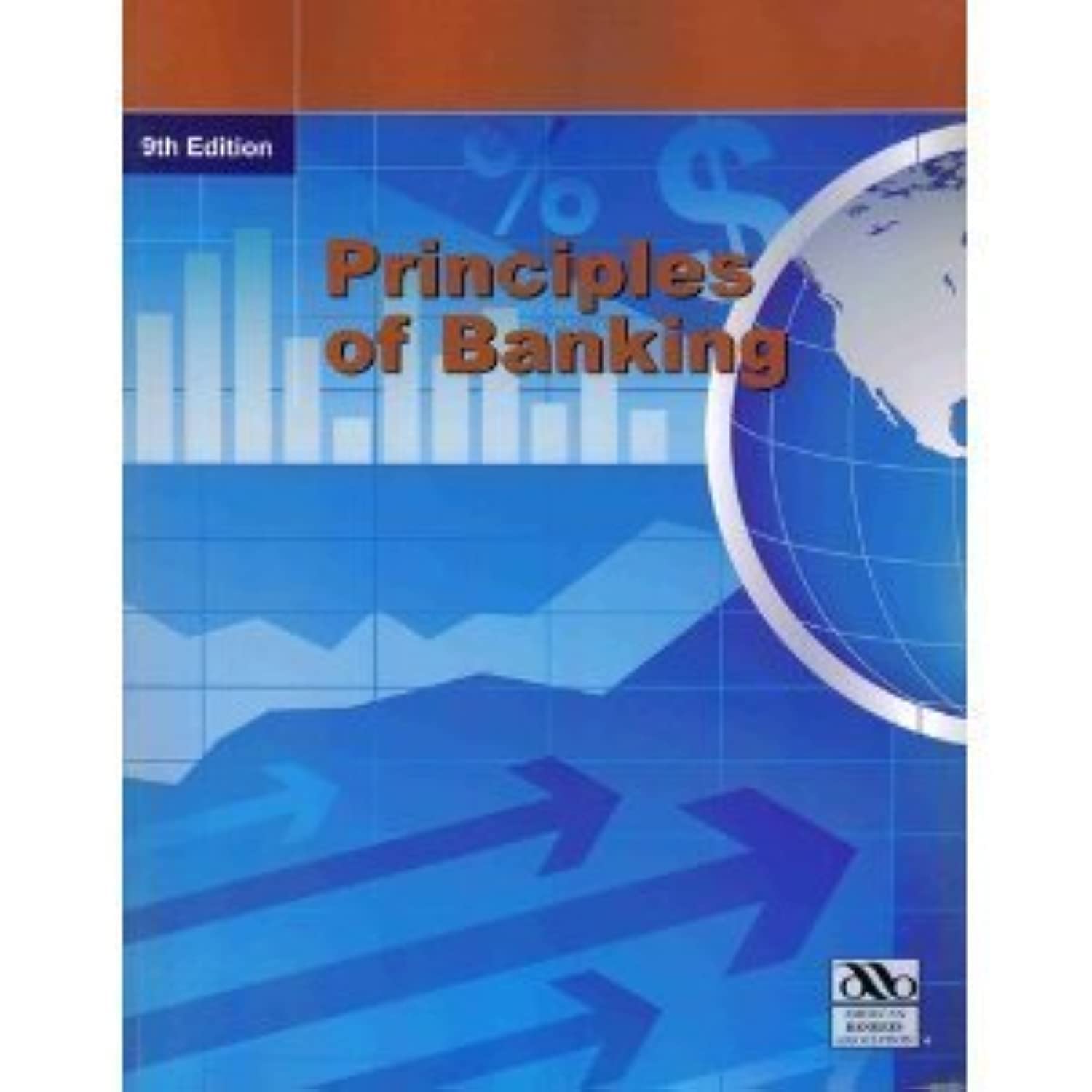 Principles of Banking: 9780899826028: Banking Books @ Amazon.com