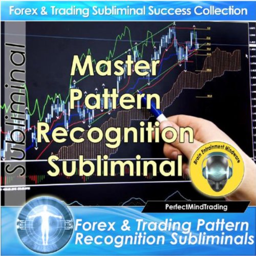 Amazon.com: Subliminal - Forex & Trading Pattern Recognition ...