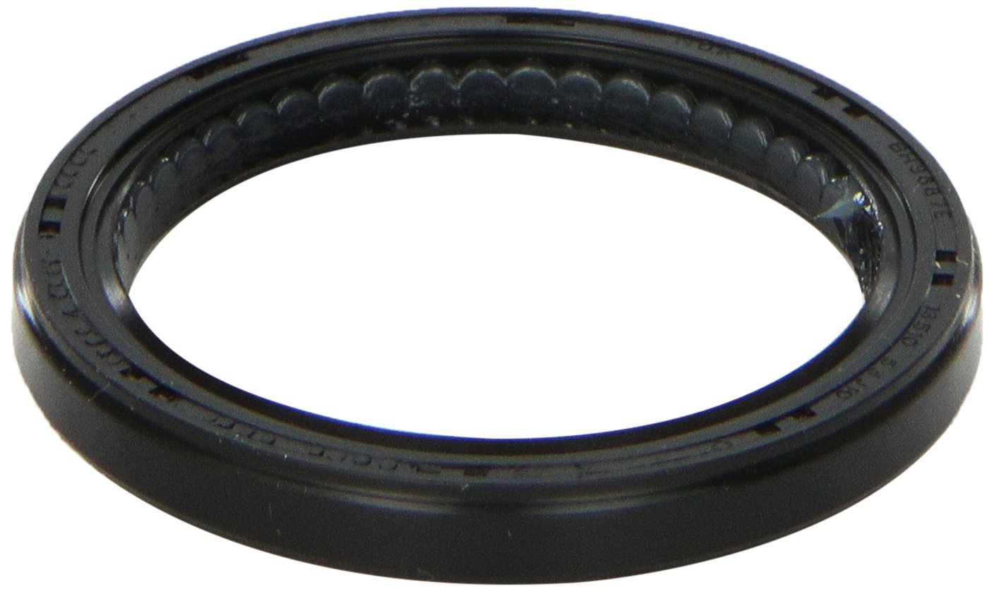 Genuine Nissan 13510-53J10 Crankshaft Oil Seal : Amazon.in: Car & Motorbike