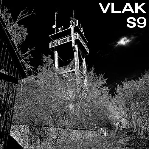 Beroun by Vlak S9 feat. Sam Conklin on Amazon Music Unlimited
