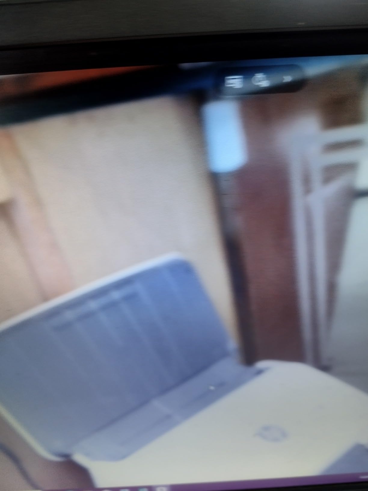 ZEBRONICS Sharp Pro High Resolution Digital Webcam, 30 Fps, 2048 X 1536 ...