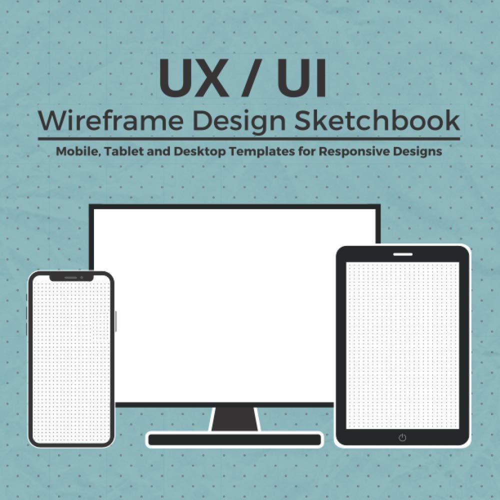 Ipad App Ui Wireframe Free Ipad App Ui Wireframe Templates