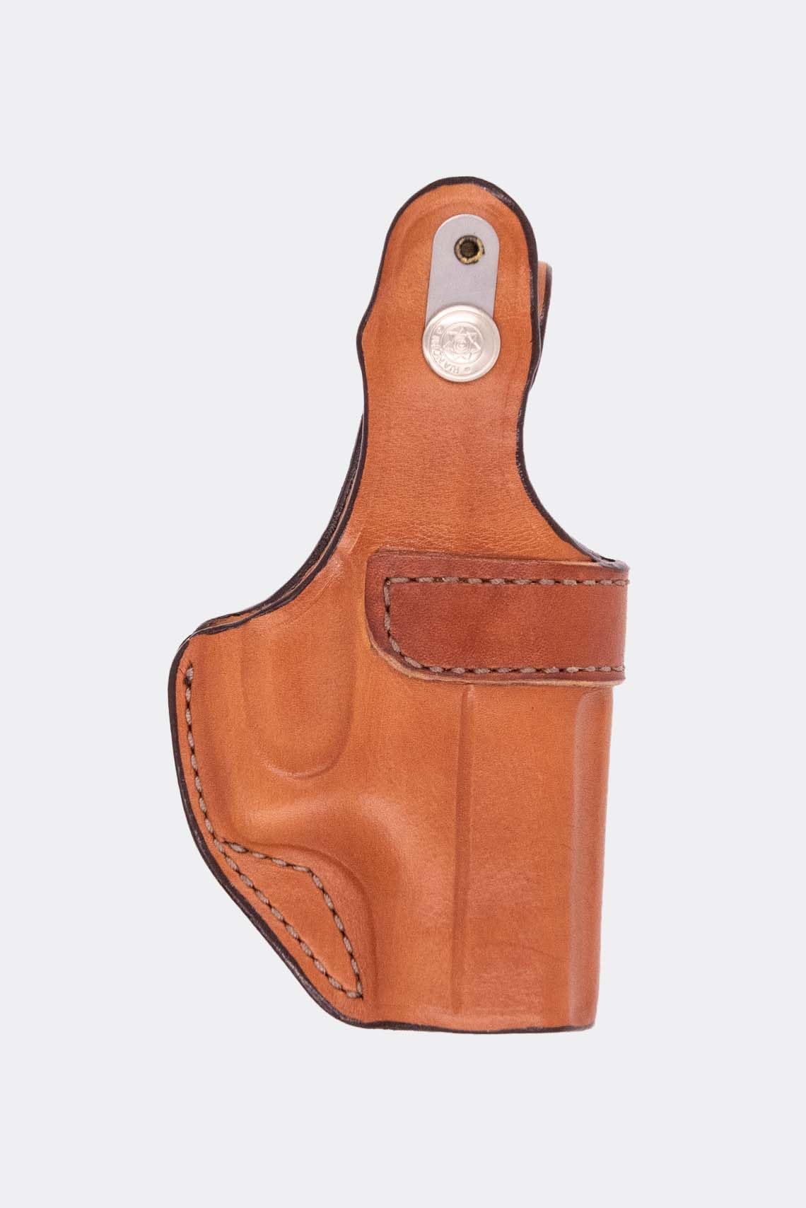 Palermo Y Bianchi Holster