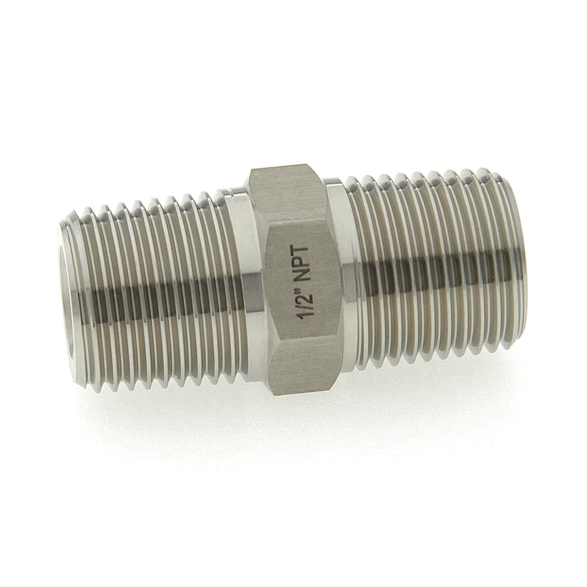 buy-1-2-npt-male-x-1-2-npt-male-stainless-steel-316-l-straight-hex
