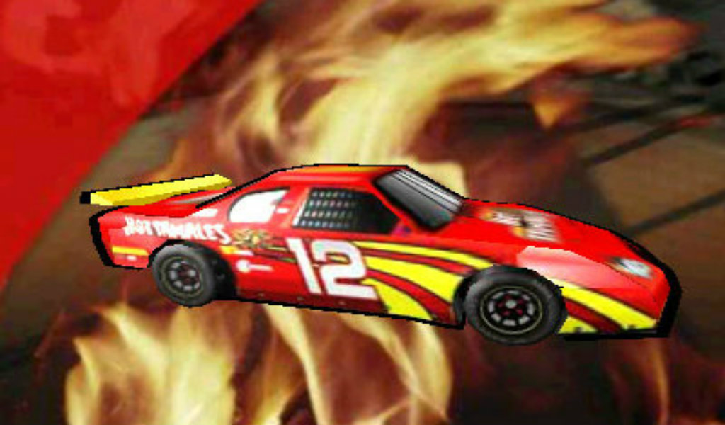 Car Racing For All - App on Amazon Appstore