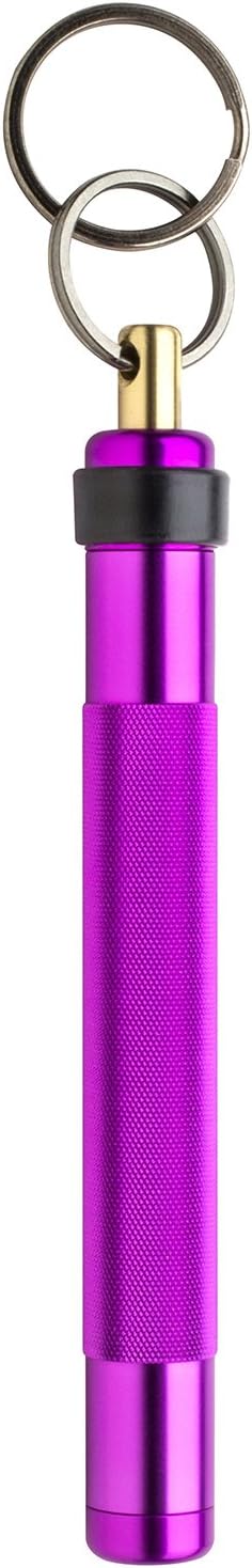 Amazon.com : ASP Key Defender (OC), Violet : Bear Protection : Sports ...