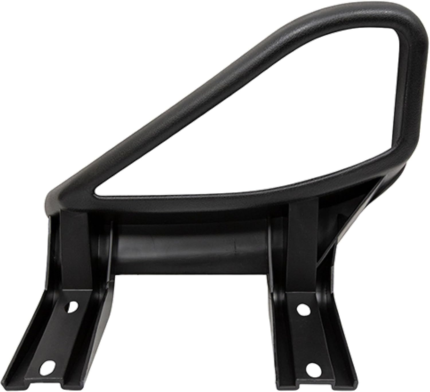 Amazon.com: Red Hawk SEAT-2704 Hip Restraint Compatible with ...
