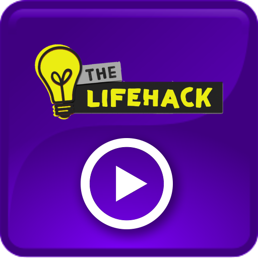 Lifehack Video for Youtube - App on the Amazon Appstore