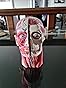 Amazon.com: 4D Vision Human Head Anatomy Model : Toys & Games