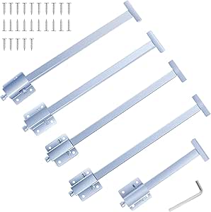 Undermount Sink Support Kit Sink Bracket Supports Sink Repair Kit for ...