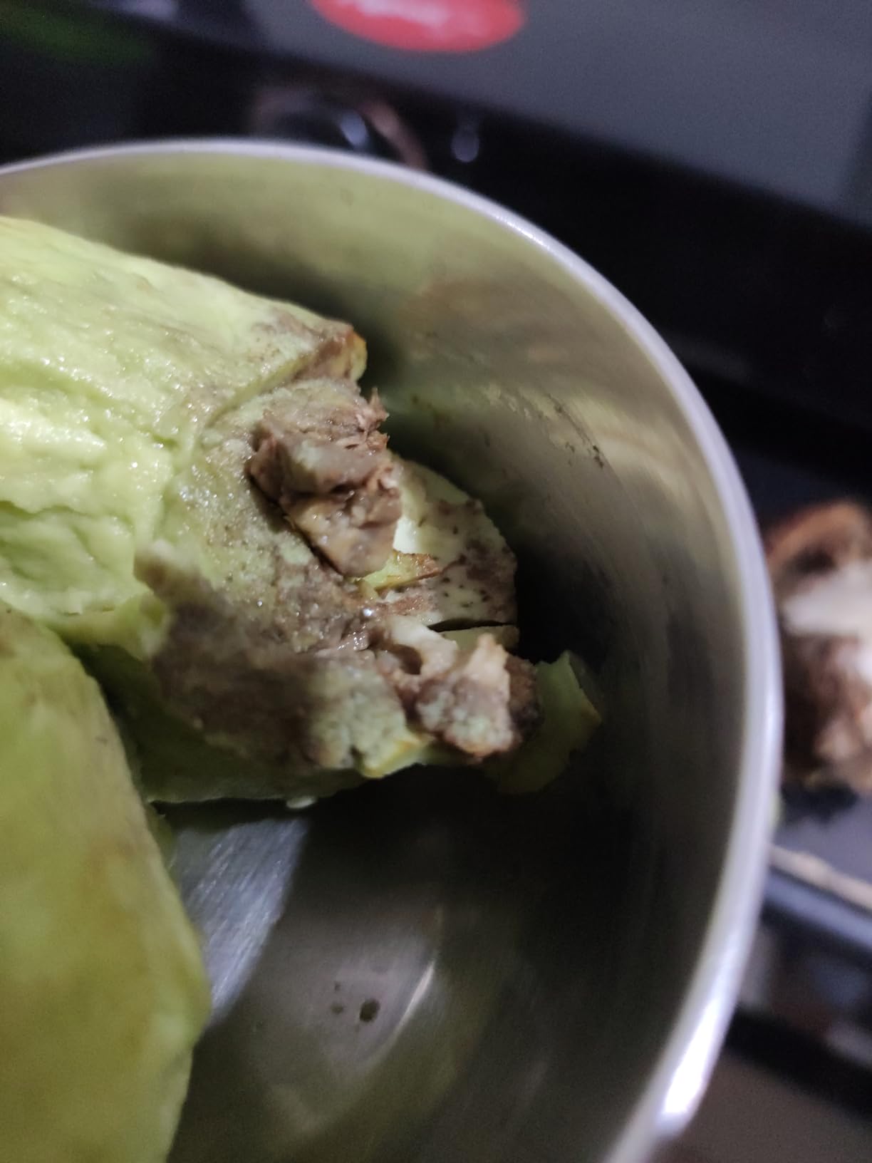 Fresh Avocado, (Pack of 2) : Amazon.in: Grocery & Gourmet Foods