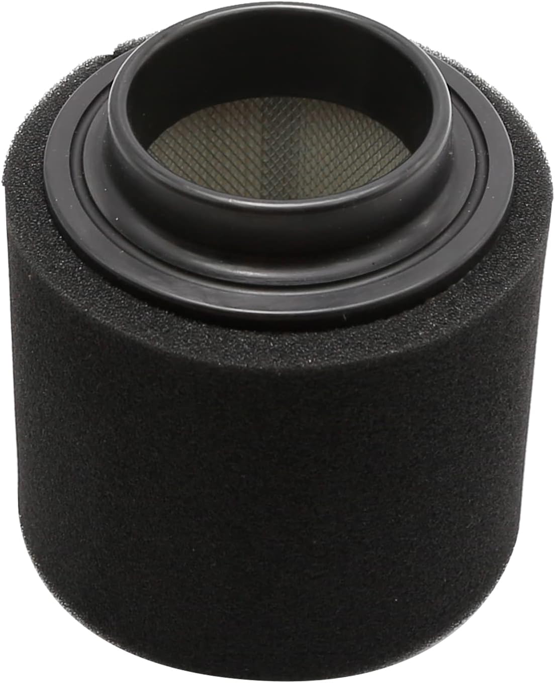 Amazon.com: Anxingo Air Filter 1262218 Replacement for Polaris RZR 170 ...