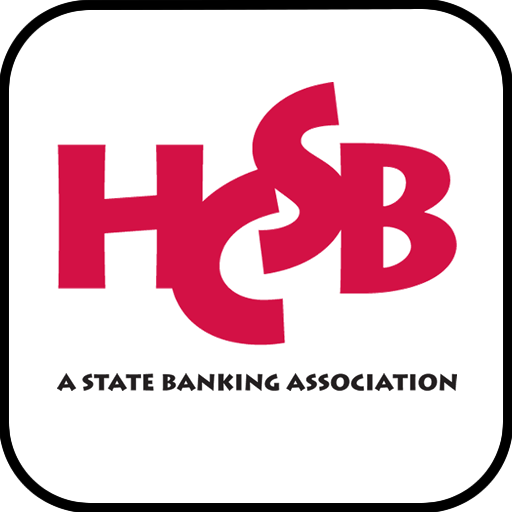 HCSB Mobile - App on the Amazon Appstore