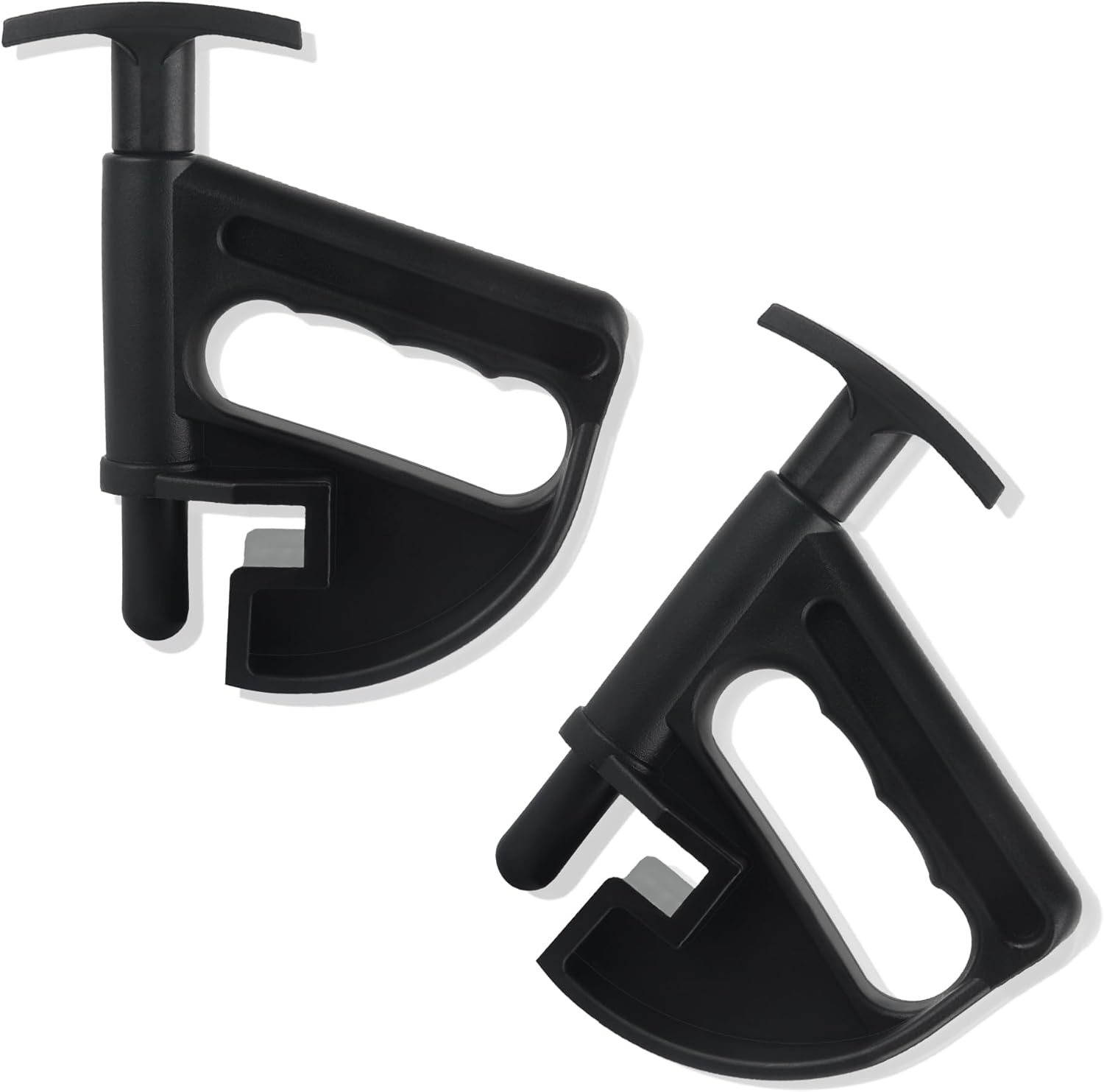 Amazon.com: Aokdom 2PCS Car Tire Changer,Portable Tire Bead Breaker ...