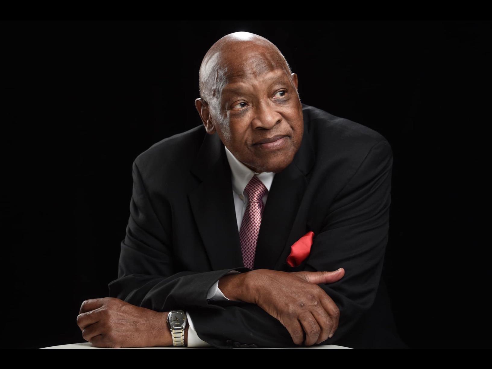 Amazon.com: Tompkins Square Backgammon Set - Available in Small, Medium ...