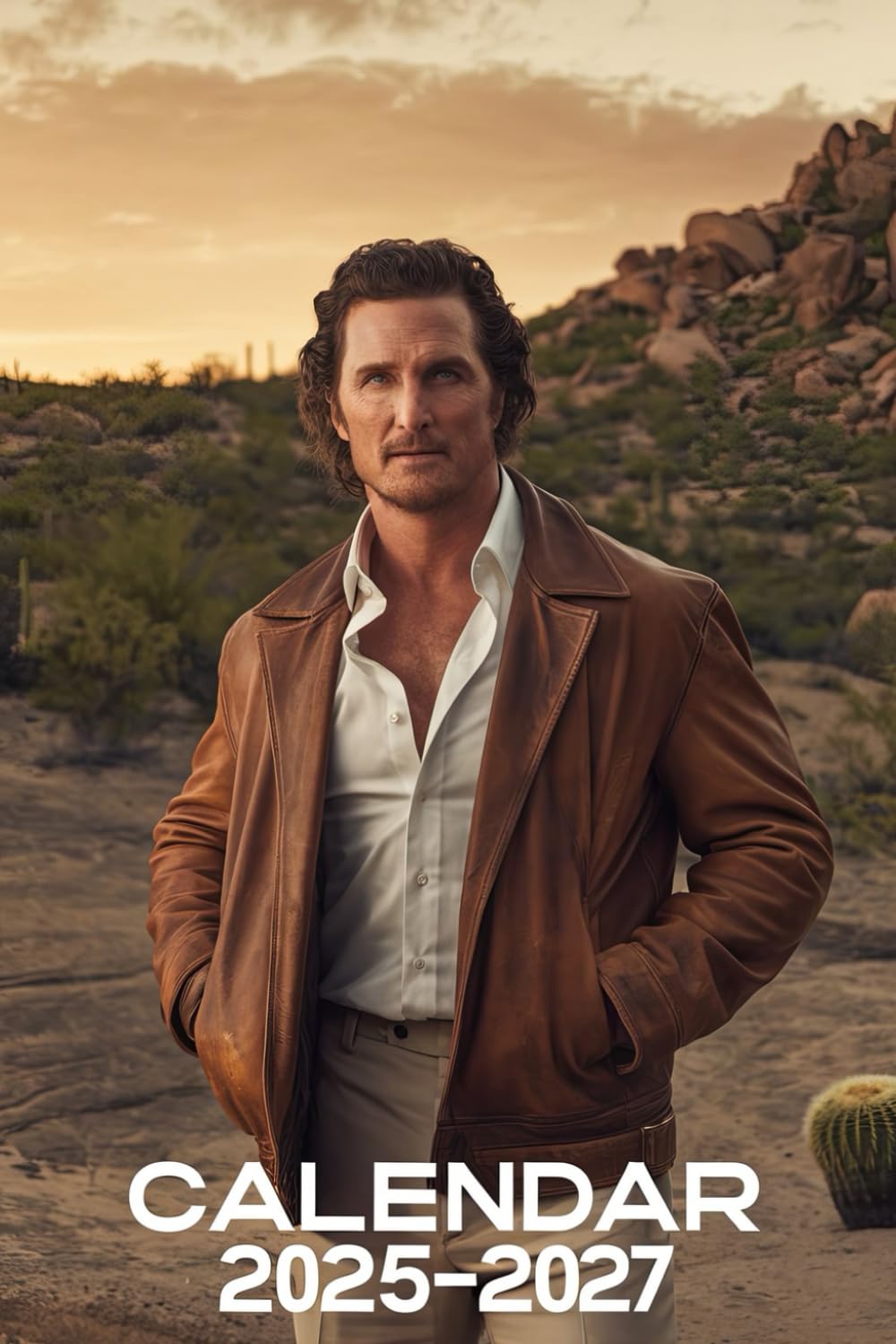 Buy 2025-2027: Three Years of Charm and Inspiration: Exclusive Photos ...