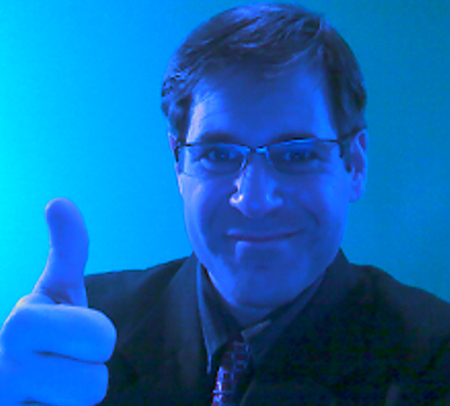 Amazon.com: Julio Foppoli: books, biography, latest update