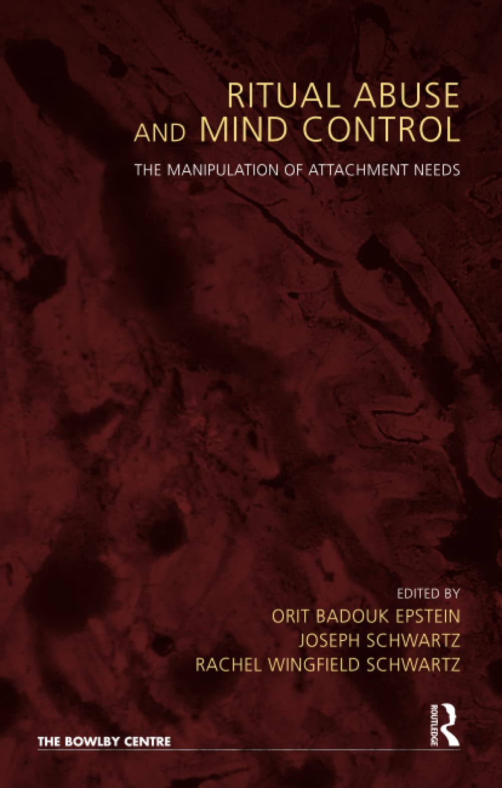 Snapklik.com : Ritual Abuse And Mind Control