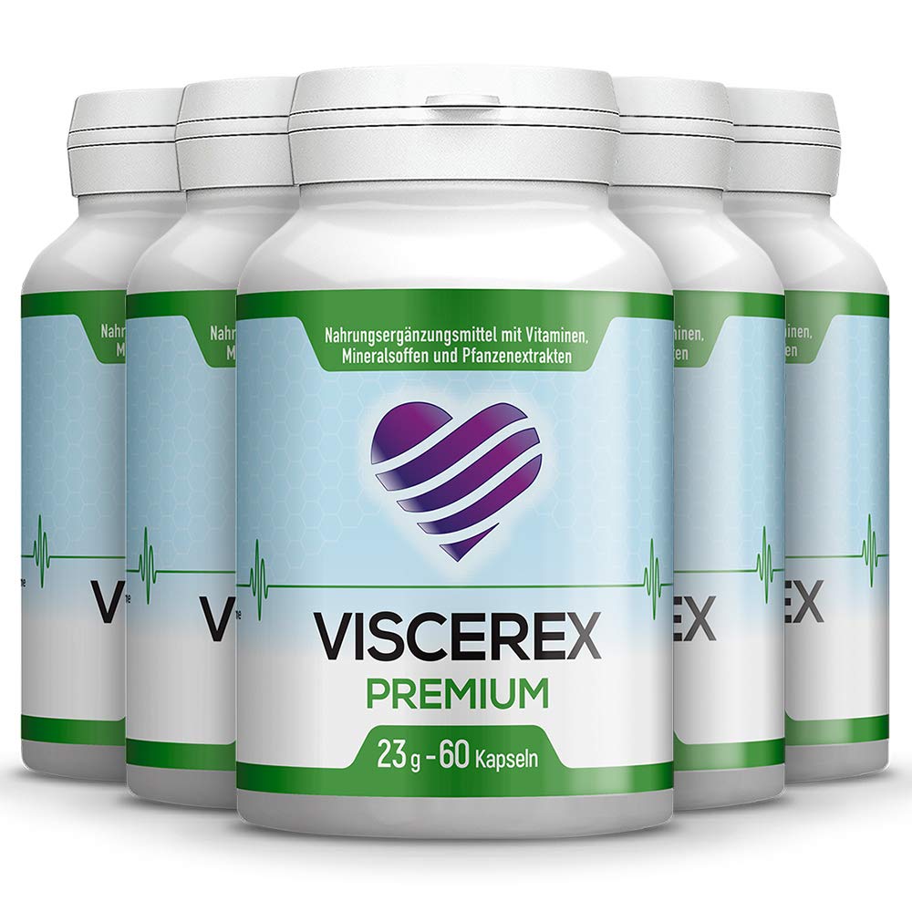 Vicerex Amazon Bandai Tamashii Nations S.H. Figuarts Neo Cyclone Kamen