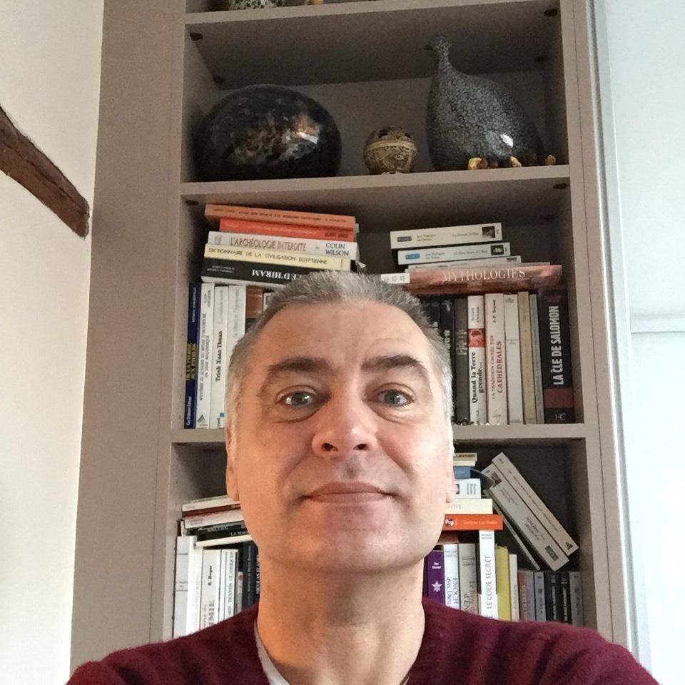 Amazon.fr: Pascal Petit: livres, biographie, dernière mise à jour