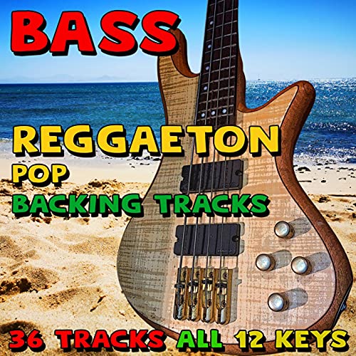 Top 3 Backing Track Players of 2022 - Best Reviews Guide