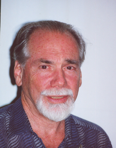 Amazon.ca: Robert Silverberg: books, biography, latest update