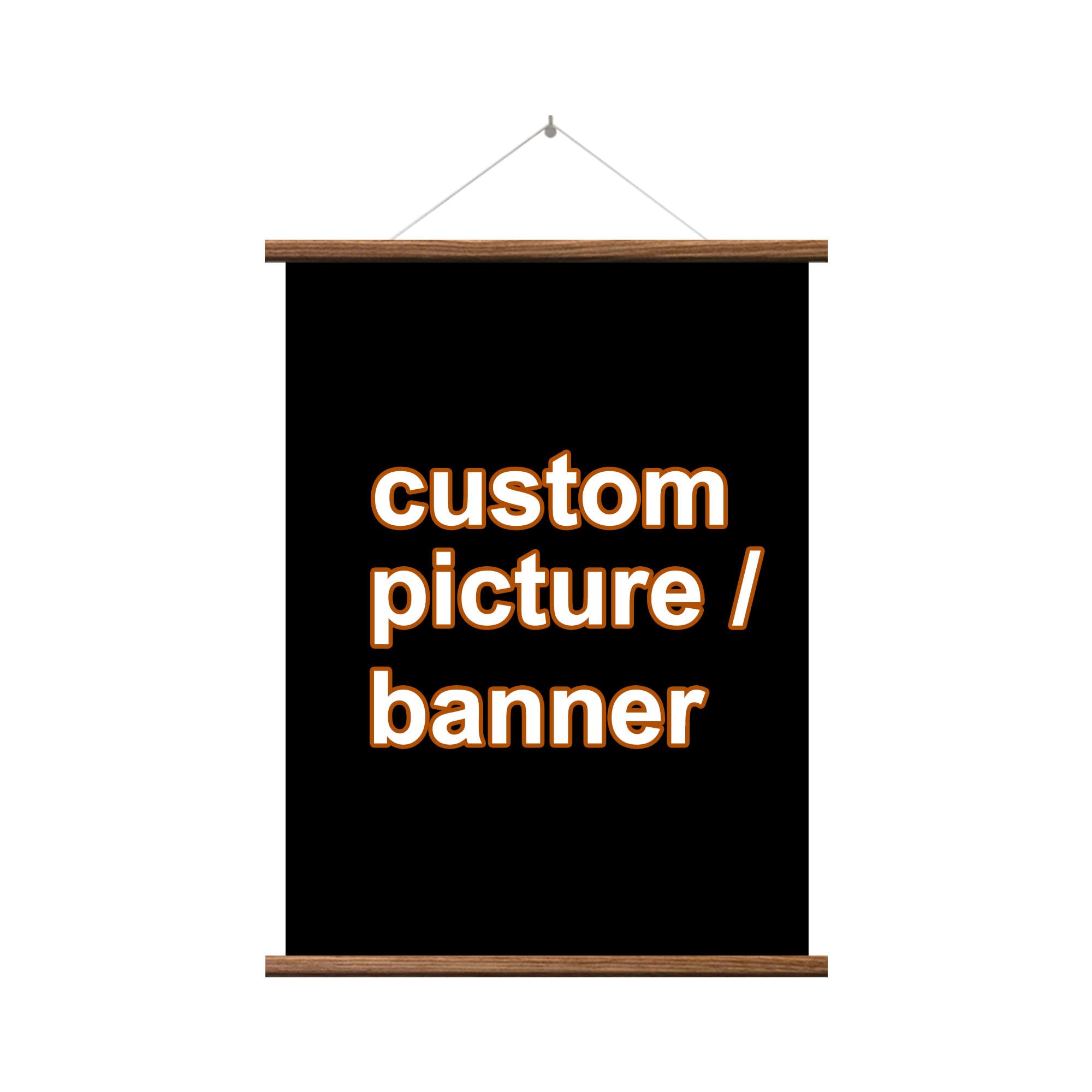 Snapklik.com : Banners And Signs Customize DIY Banner Personalized ...